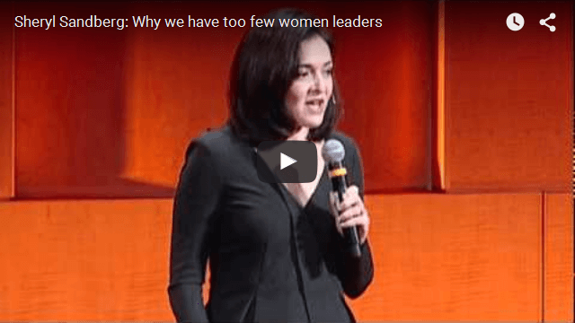 List Of 23 Best Motivational Speeches By Famous Motivational Speakers