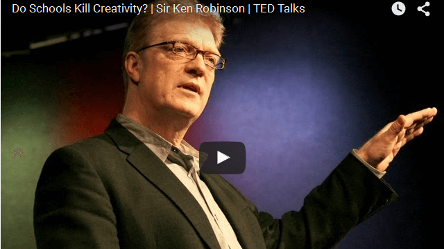 List Of 23 Best Motivational Speeches By Famous Motivational Speakers