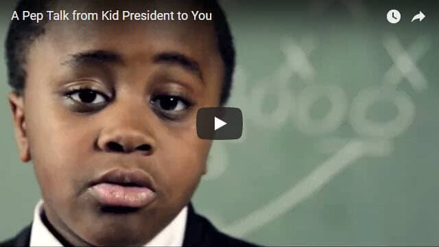 List Of 23 Best Motivational Speeches By Famous Motivational Speakers