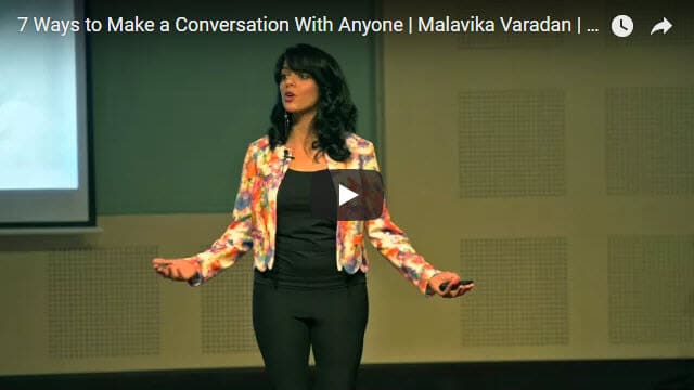 List Of 23 Best Motivational Speeches By Famous Motivational Speakers