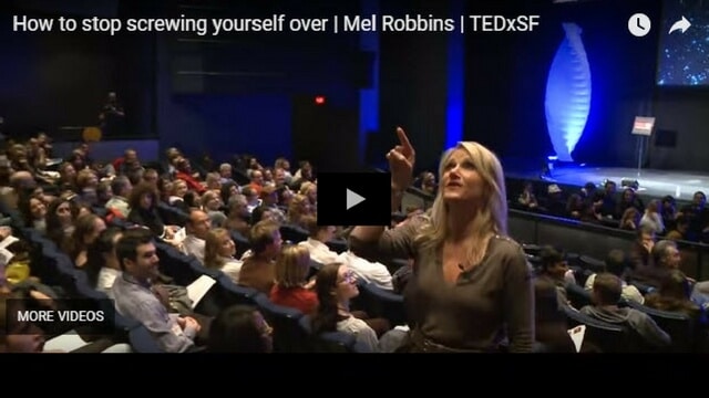 List Of 23 Best Motivational Speeches By Famous Motivational Speakers