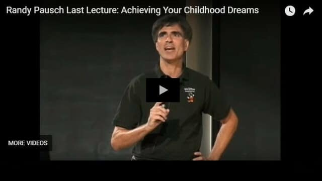 List Of 23 Best Motivational Speeches By Famous Motivational Speakers