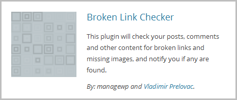 17 Best WordPress Plugins That Will Transform Your Performance » BlogLingo