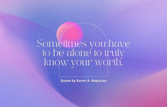 180+ Short Inspirational Quotes By Famous People About Success